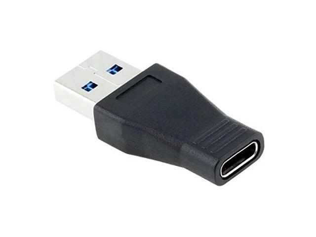 Click here for usbc usb 3.1 type c female to usb 3.0 a male data... prices