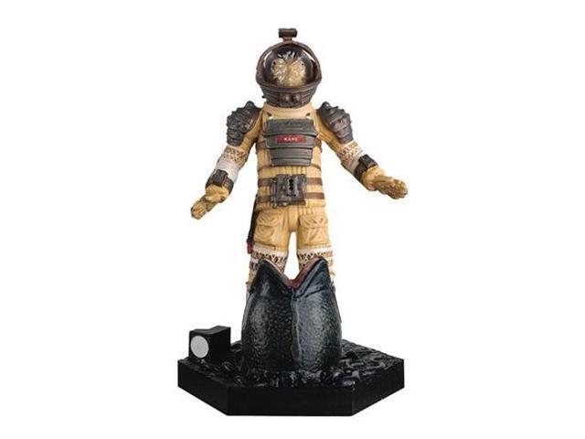 Click here for eaglemoss predator figure collection #27: kane fro... prices