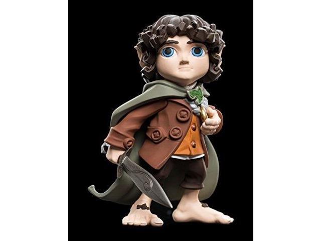Click here for weta collectibles lord of the rings frodo baggins... prices