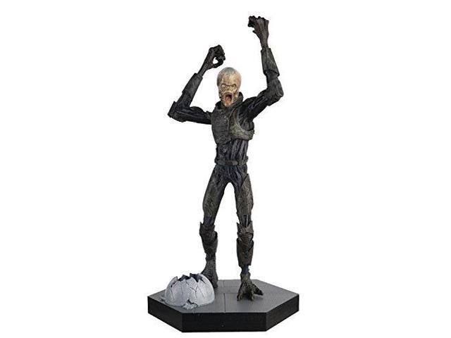Click here for eaglemoss alien & predator figure collection #31:... prices