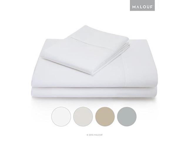 Click here for malouf woven 600 thread count luxurious feel soft... prices
