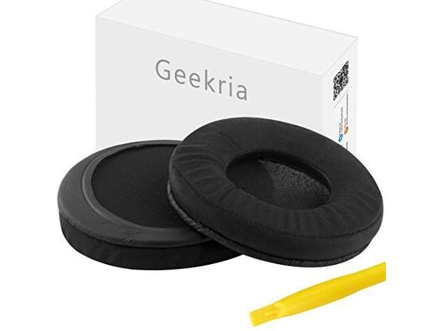 Click here for geekria earpad for athad1000x ad2000x ad900x ad700... prices