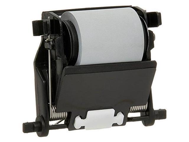 Click here for Lexmark ADF Separator Roll 41X0917 prices