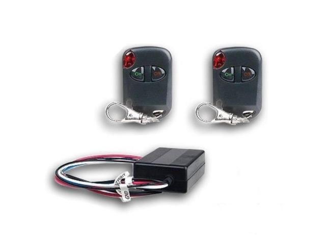 Click here for iMBAPrice Heavy Duty 12V  6 Amps Car and Boat Remo... prices