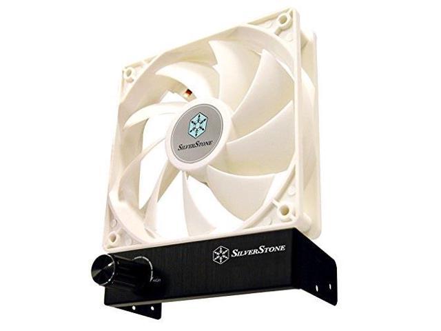 Click here for silverstone sstfm121b fm series adjustable compute... prices