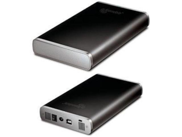 Click here for acomdata 3.5inch usb 2.0 sata drive enclosure kit... prices