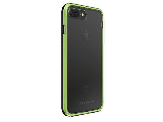 Click here for lifeproof case for iphone 8 plus  iphone 7 plus bl... prices