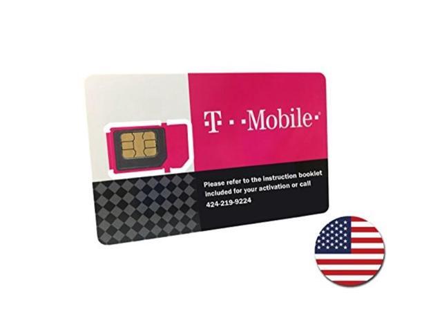 Click here for tmobile prepaid sim card unlimited talk  text  and... prices