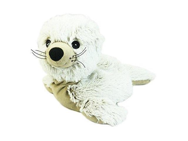 Click here for intelex cozy plush seal prices