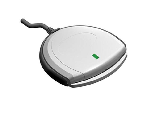 Click here for identiv scr3310v2.0 usb smart card reader prices