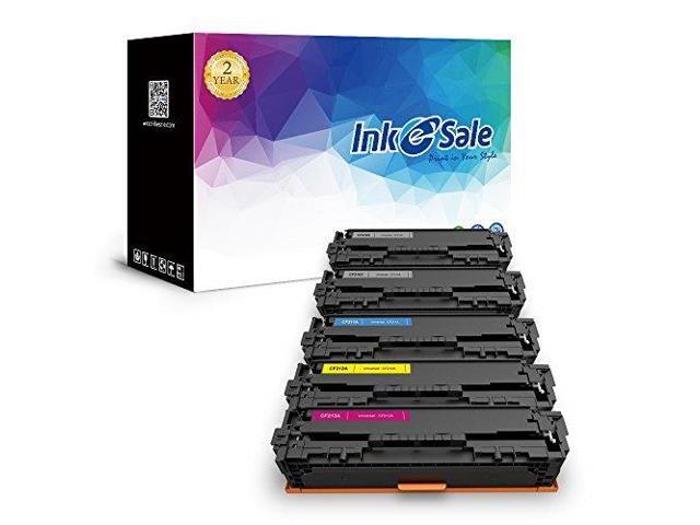 Click here for ink esale compatible toner cartridge replacement f... prices