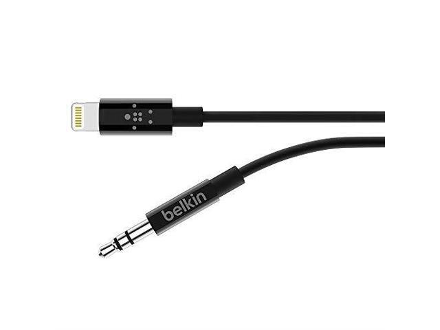 Click here for belkin 3.5 mm audio cable with lightning connector... prices