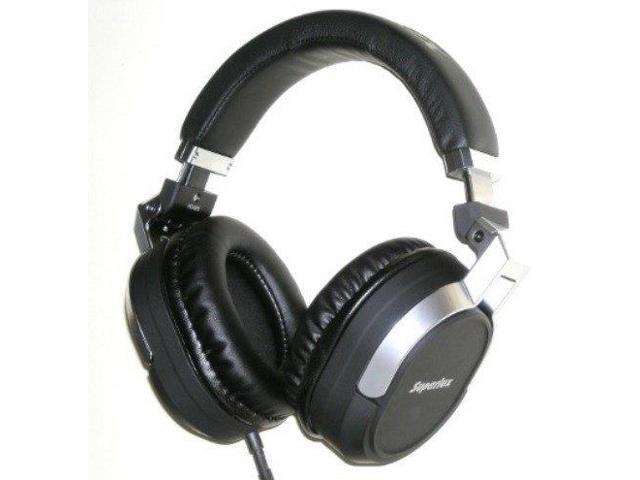 Click here for superlux hd685 high definition headphones first ti... prices
