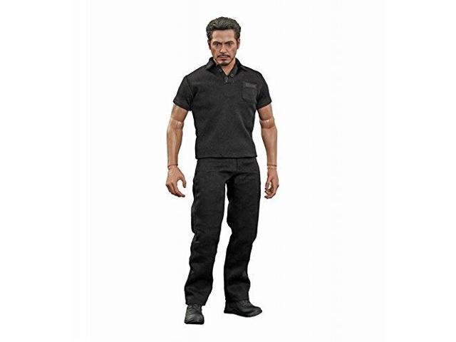 Click here for hot toys iron man 2 movie masterpiece tony stark w... prices