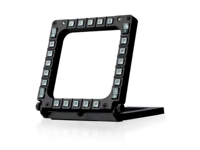 Click here for thrustmaster mfd cougar pack flight control panels prices