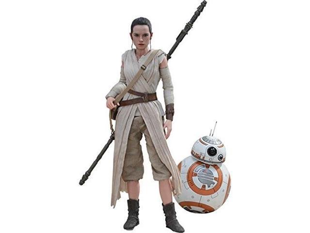 Click here for star wars movie masterpiece 1/6 scale fully poseab... prices