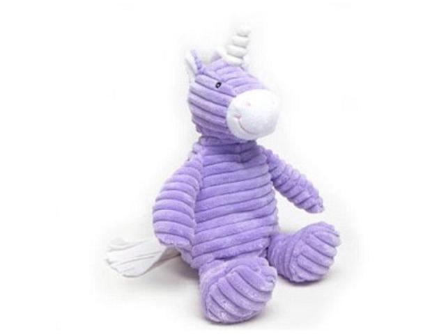 Click here for Kordy Unicorn 14 by Unipak prices