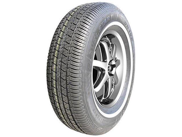Click here for travelstar un106 allseason radial tire215/70r15 98... prices