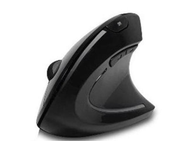 Click here for Adesso Inc. iMouse E10 2.4GHz RF Vertical Ergo Mou... prices