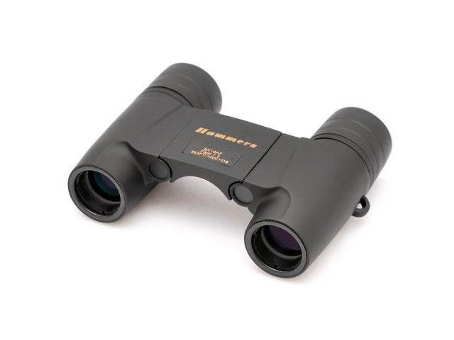 Click here for hammers mini compact small auto perma focus binocu... prices