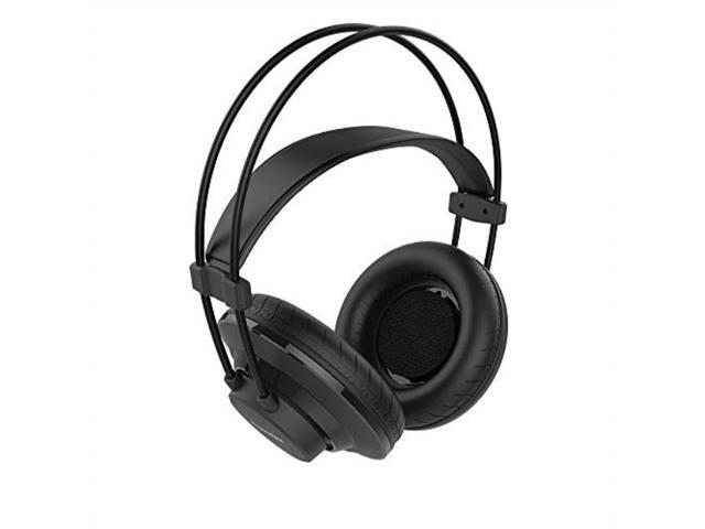 Click here for superlux hd671 closedback overear headphone prices