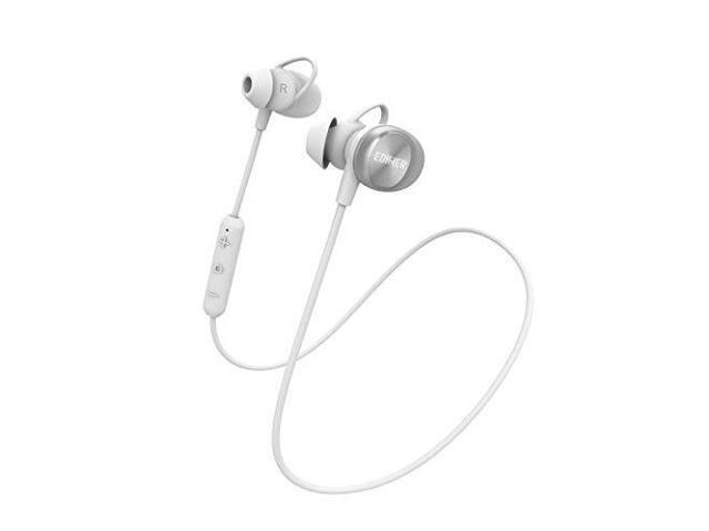 Click here for Edifier W285BT Wireless Sports Headphones - Blueto... prices