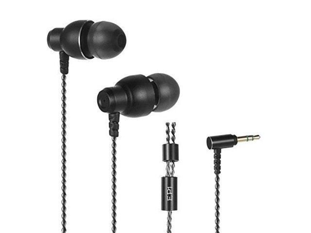 Click here for xduoo ep1 camp inear hifi stereo earbuds noise can... prices