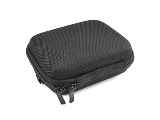 Click here for Geekria Shield Headphones Case Compatible with Sku... prices