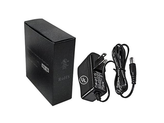 Click here for amamax wall adapter power supply 12v dc 2a  5.5mm... prices