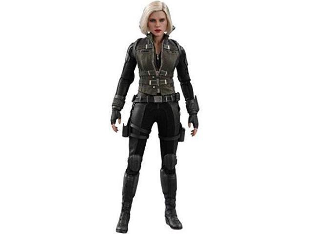 Click here for movie masterpiece avengers infinity war 1/6 scale... prices