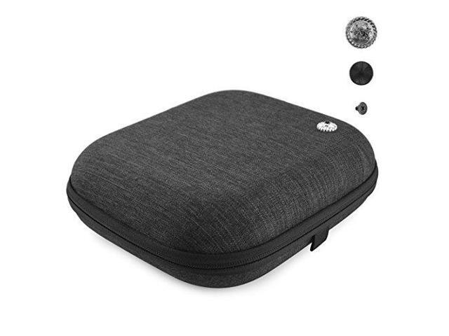 Click here for geekria headphone carrying case with customized pi... prices