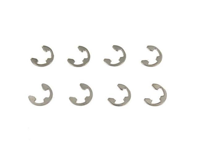 Click here for redcat racing shock tower arm eclips  8 mm 8 piece... prices