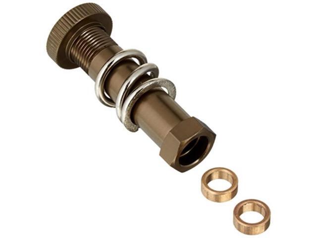 Click here for redcat racing aluminum buffer post and spring vehi... prices
