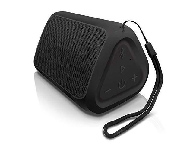 Click here for oontz angle solo: super portable bluetooth speaker... prices