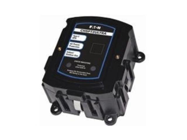 Click here for eaton chspt2ultra ultimate surge protection 3rd ed... prices