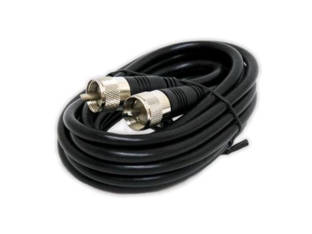 Click here for steren 205700 100feet uhfuhf minirg8x patch cable... prices