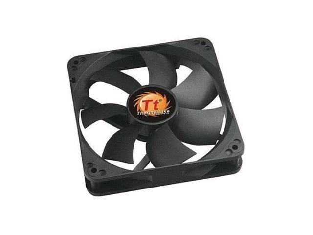 Click here for thermaltake af0024 120mm standard case fan retail prices