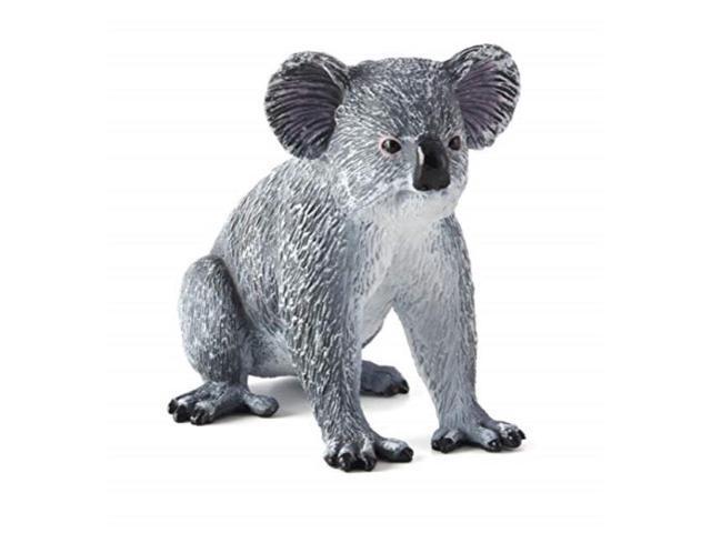 Click here for mojo fun 387105 koala bear realistic international... prices