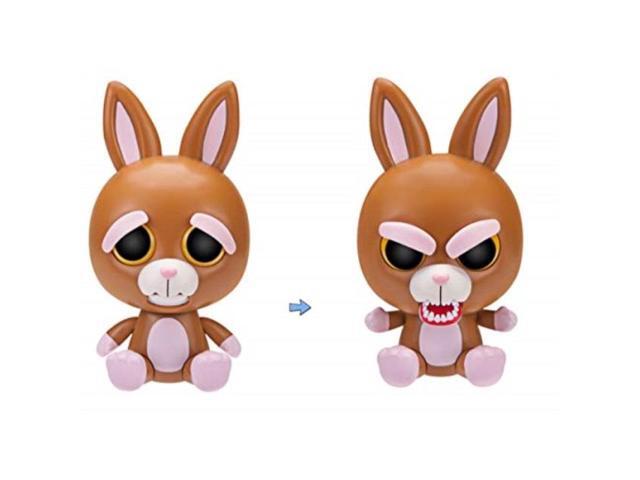 Click here for feisty pets vicky vicious 4 figure prices