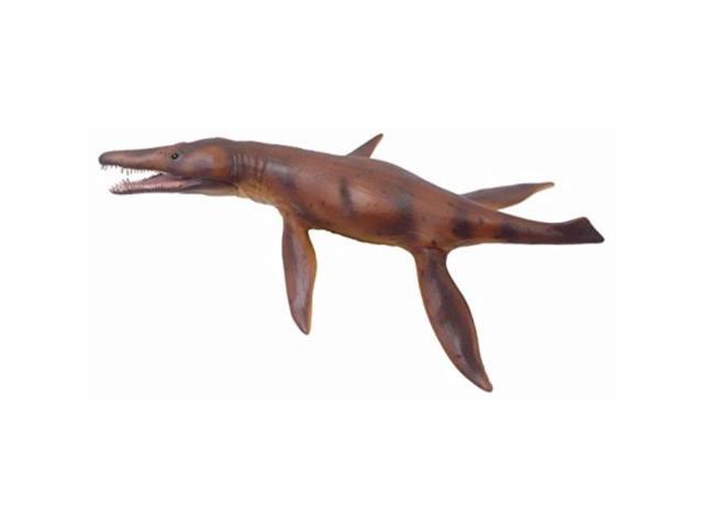 Click here for collecta kronosaurus with moveable jaw dinosaur to... prices