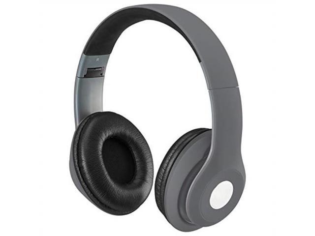 Click here for ilive bluetooth onear headphones  includes 3.5mm a... prices