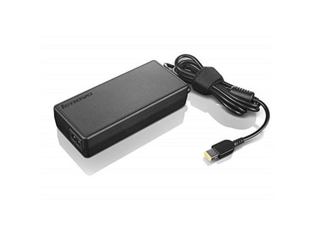 Click here for lenovo 135w slim tip ac adapter 4x20e50558  retail... prices