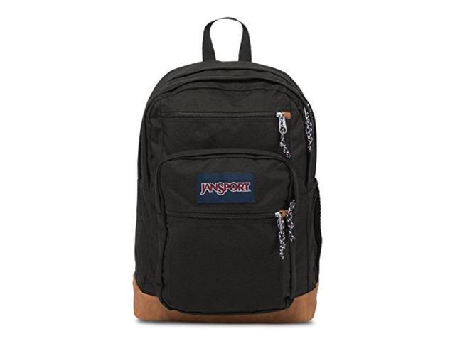 Click here for jansport mens classic mainstream cool student back... prices