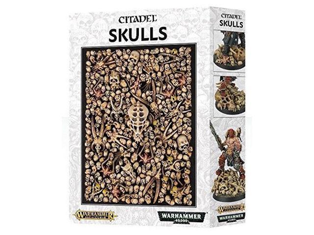 Click here for citadel skulls prices