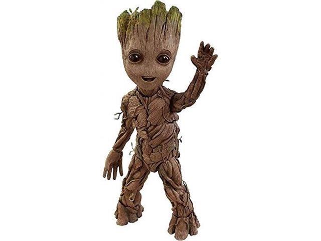 Click here for hot toys marvel guardians of the galaxy vol. 2 bab... prices
