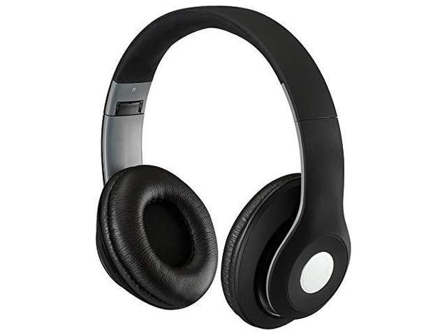 Click here for Ilive Wireless Headphones (Iahb48) prices