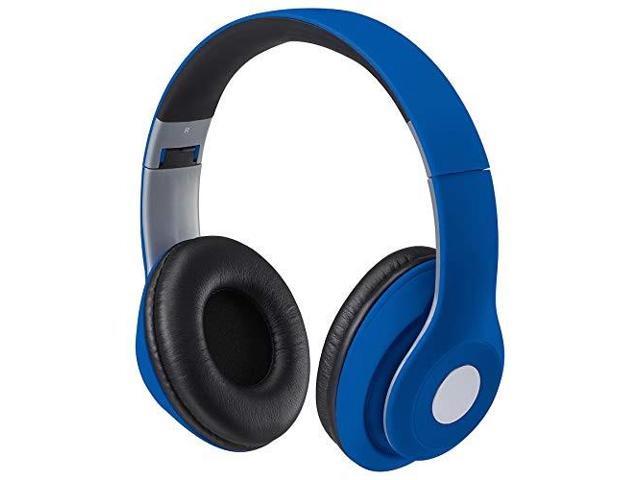 Click here for Ilive Wireless Headphones (Iahb48) prices