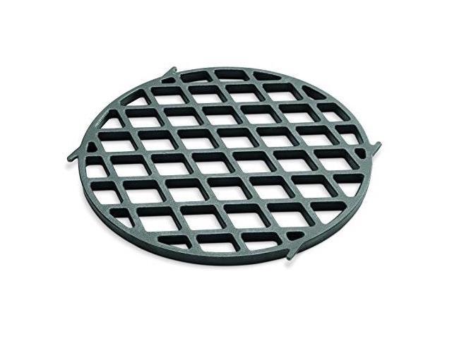 Click here for weber 8834 gourmet bbq system sear grate prices
