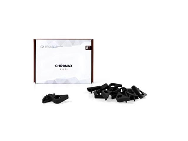 Click here for noctua nasavp1 chromax. black  antivibration pads... prices