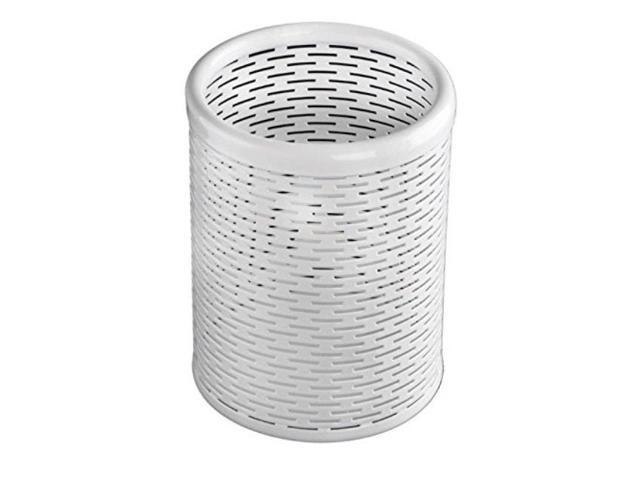 Click here for Artistic Urban Collection Punched Metal Pencil Cup... prices